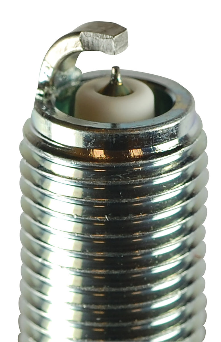NGK Laser Iridium Spark Plug Box of 4 (SILMAR9B9) – Hybridhypersport