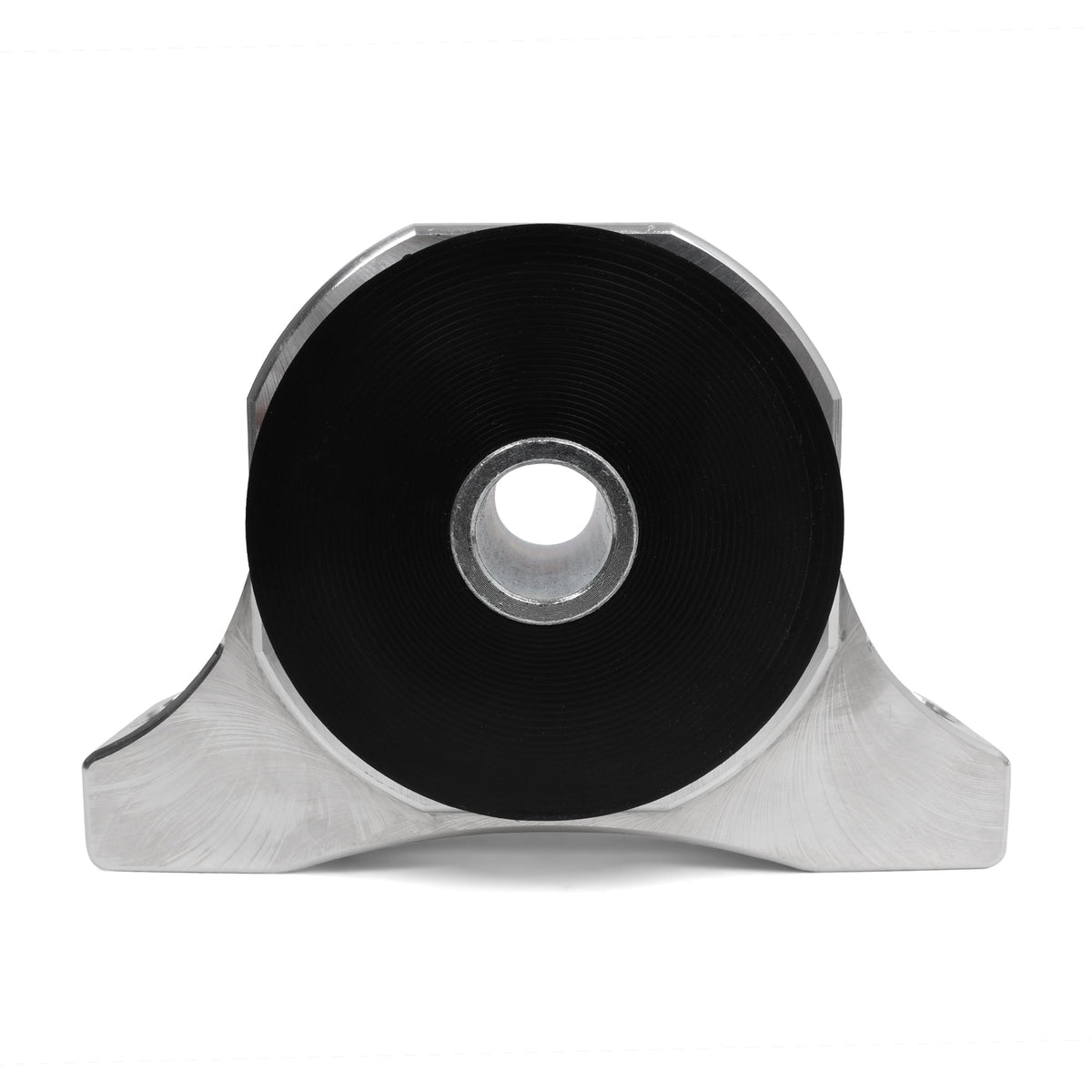 Hasport Performance Replacement S2000 Rear Differential Mounts ...