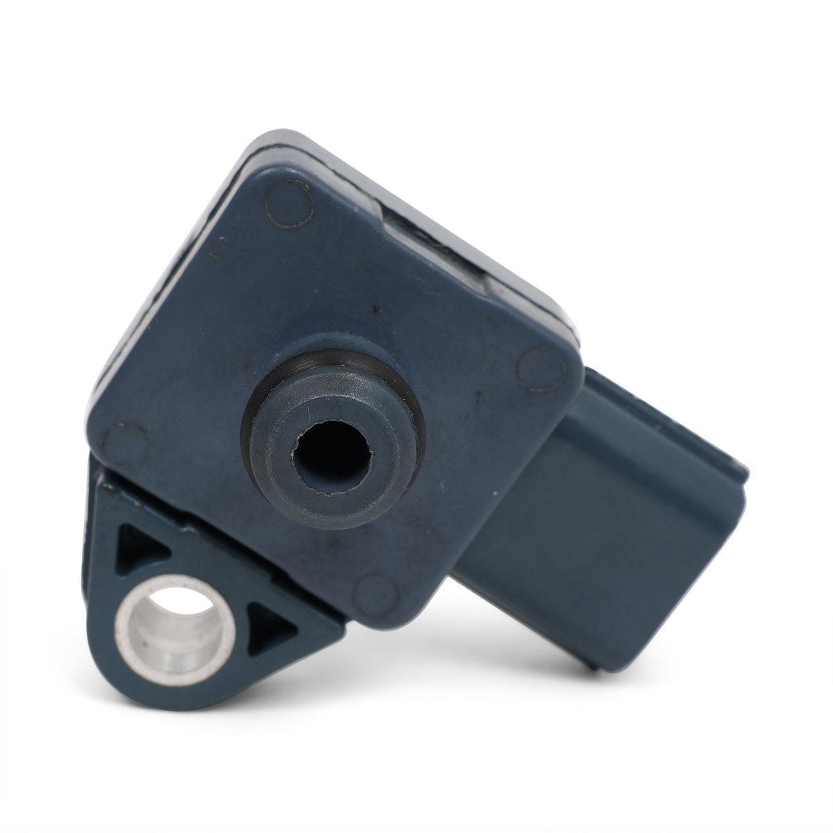 Hondata 7 Bar MAP Sensor for K-Series – Hybridhypersport