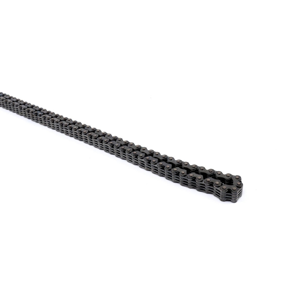 Honda Acura K20 Timing Chain 14401-PNA-004 – Hybridhypersport
