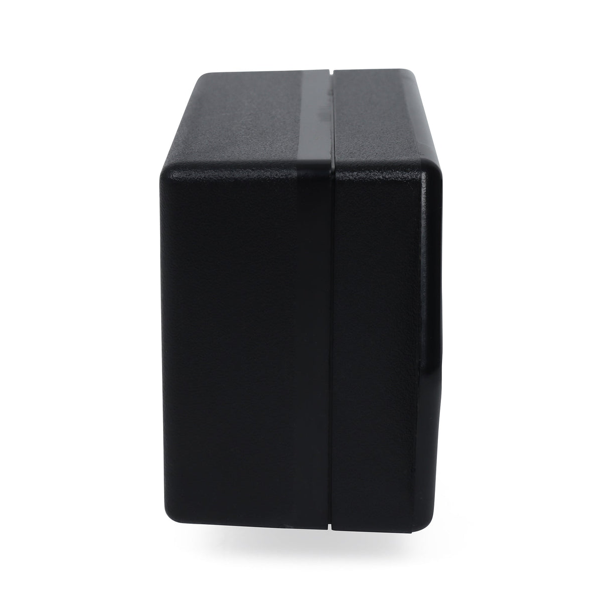 Hondata Coil Pack Retrofit Kit (CPR) – Hybridhypersport