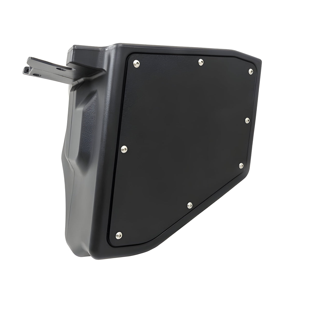 PRL Motorsports Honda Civic Type R FK8 High Volume Intake System ...