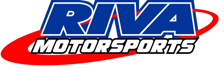 RIVA SEA-DOO 2016+ 230/300/325 VACUUM PORT ADAPTER KIT RS12050-VPA ...