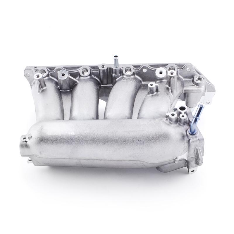 Honda OEM RBC Intake Manifold 17100-RRB-A00 – Hybridhypersport