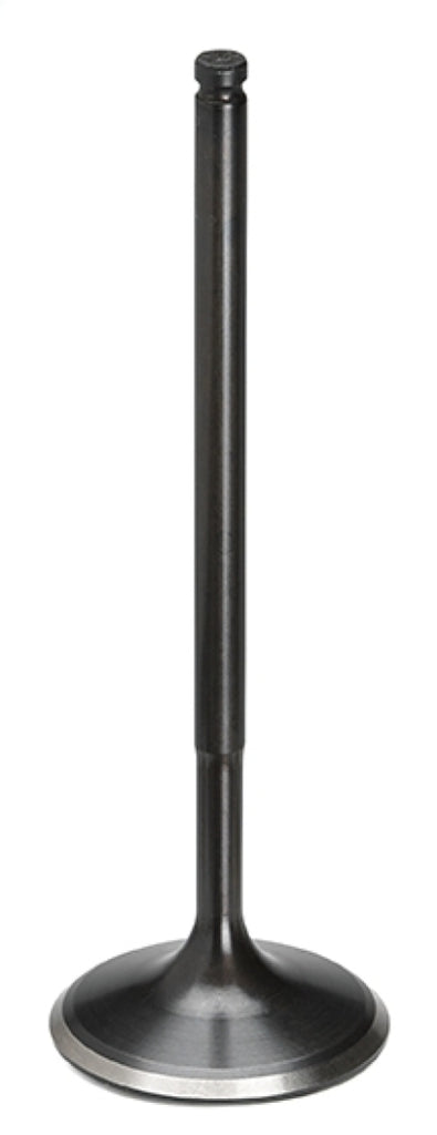 Supertech 15 Subaru WRX FA20F 2.0 34mm Black Intake Valve - Set of 8 ...