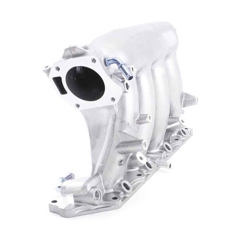 Honda OEM RBC Intake Manifold 17100-RRB-A00 – Hybridhypersport