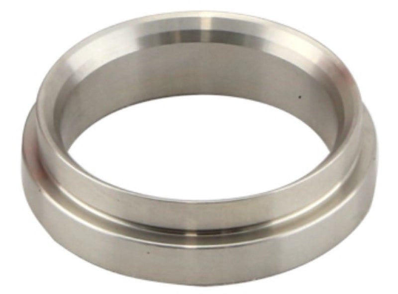 Turbosmart Gen-V WG38 Ultra-Gate 38mm Valve Seat – Hybridhypersport