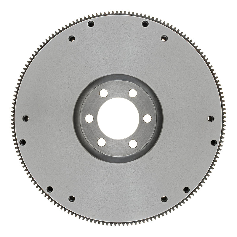 Exedy Flywheel – Hybridhypersport