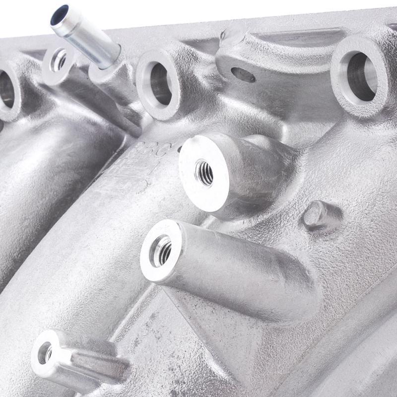 Honda OEM RBC Intake Manifold 17100-RRB-A00 – Hybridhypersport