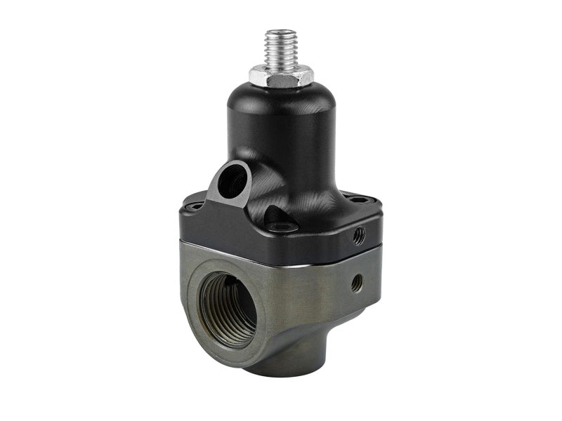 Grams Performance 35-115 PSI Fuel Pressure Regulator – Hybridhypersport