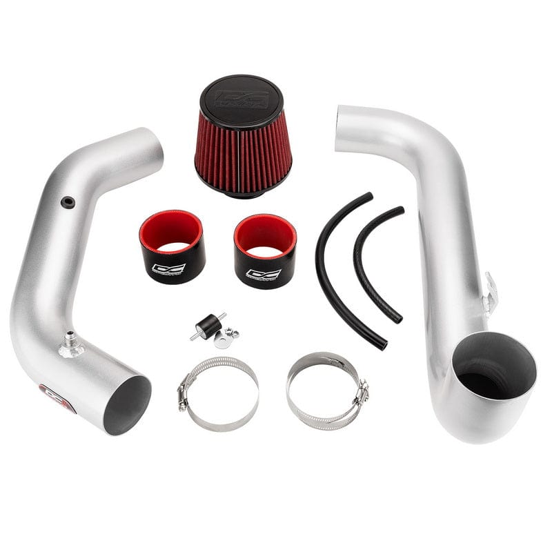DC SPORTS COLD AIR INTAKE (06-09 Honda S2000) – Hybridhypersport
