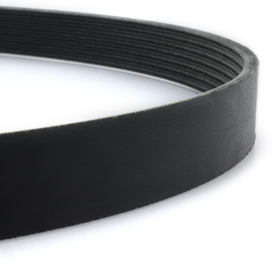Hybrid Racing K-Series Serpentine Belt – Hybridhypersport