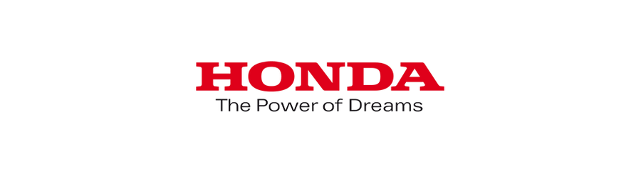 Honda K24 Genuine OEM Honda Timing chain kit with tensioner Included ...