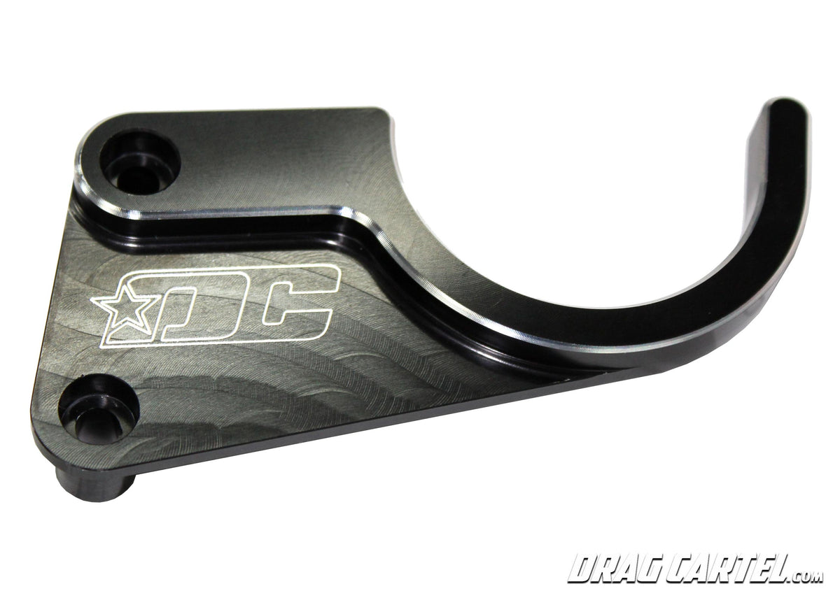 Drag Cartel K-SERIES LOWER TIMING CHAIN GUIDE K20 K24 [DC-LWR-GUD ...