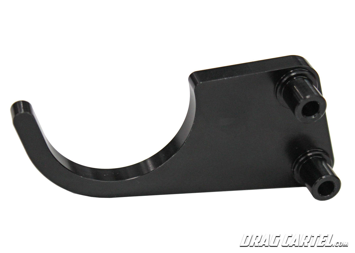 Drag Cartel K-SERIES LOWER TIMING CHAIN GUIDE K20 K24 [DC-LWR-GUD ...