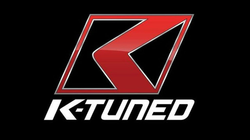 K-Tuned S2000 Dash Converter for S2000 Cluster Swap in Civic 88-00 Int ...