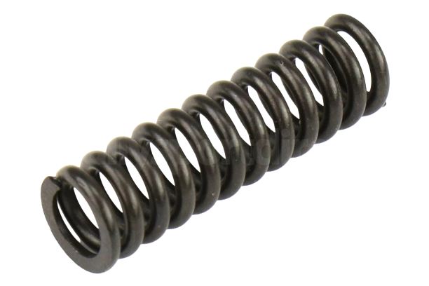 MTEC INDUSTRIES SCION FRS, SUBARU BRZ , TOYOTA GT 86 Shifter Springs ...